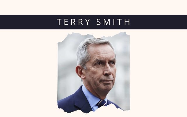 Terry Smith’s letters to shareholders – KSEStocks