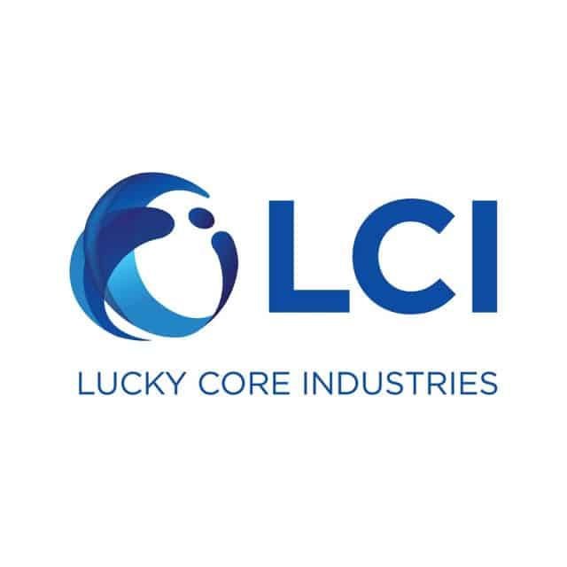 LCI ends deal with LOTCHEM – What went wrong? – KSEStocks