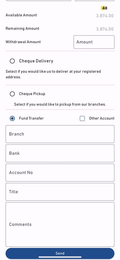 JS InvestPro Review – KSEStocks