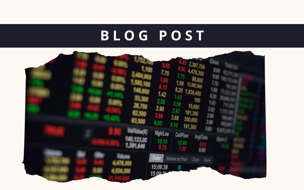 Amendments in PSX Regulations: Transition to One Share Lot Size – KSEStocks