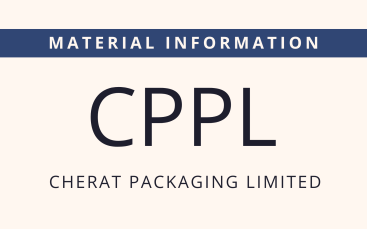 CPPL boosts capacity with latest printer addition – KSEStocks
