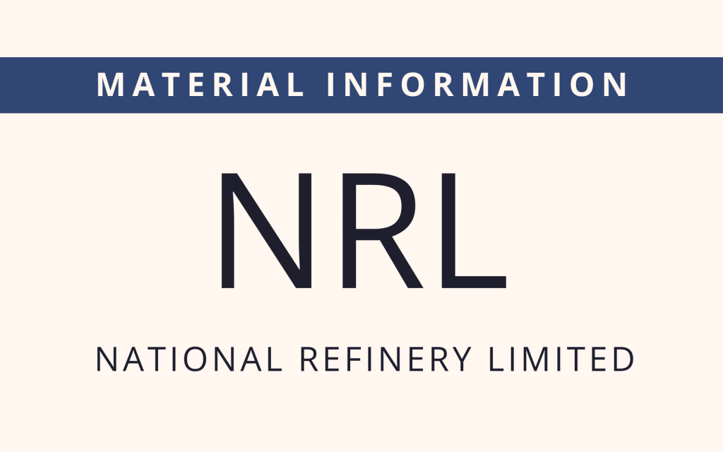NRL ratings revised by PACRA – KSEStocks