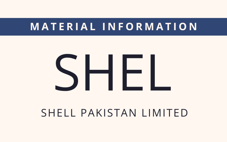 SHEL appoints Dr. Mohammed Mahmood Al Balushi as the new director ...
