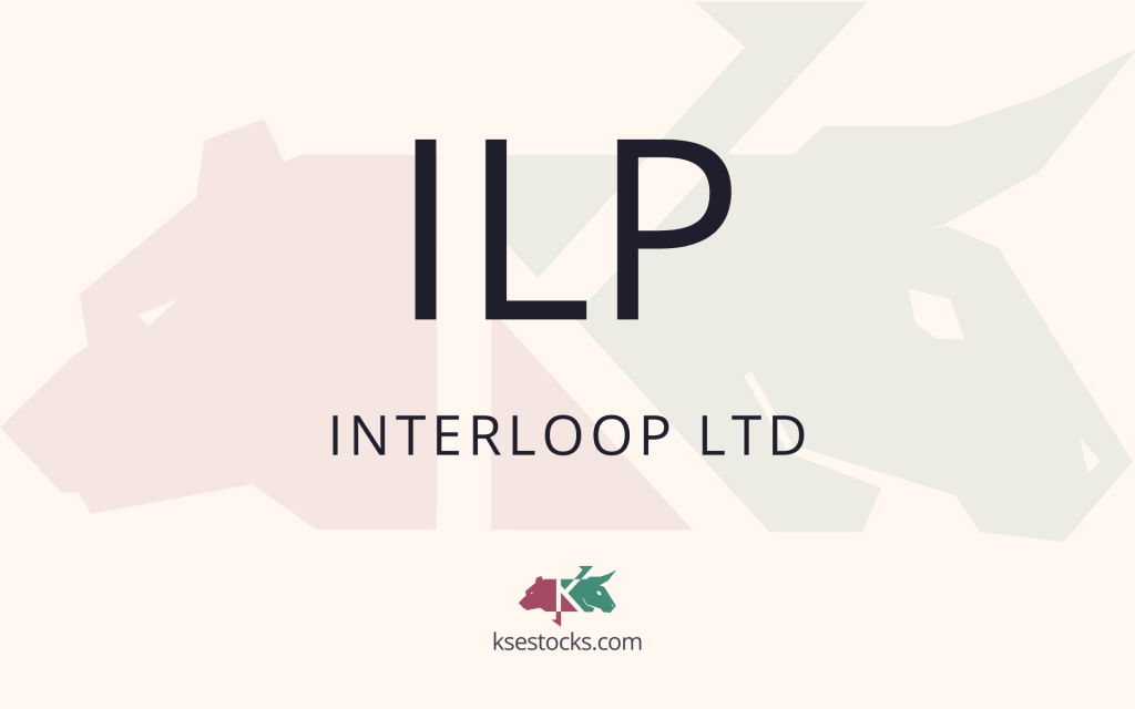 ILP Target Price – KSEStocks