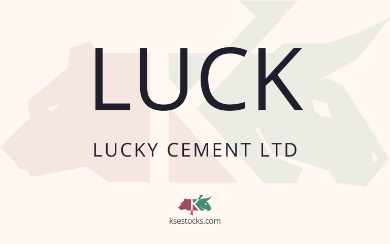 LUCK’s Q4FY25 profit are expected to fall, is it a temporary setback or ...