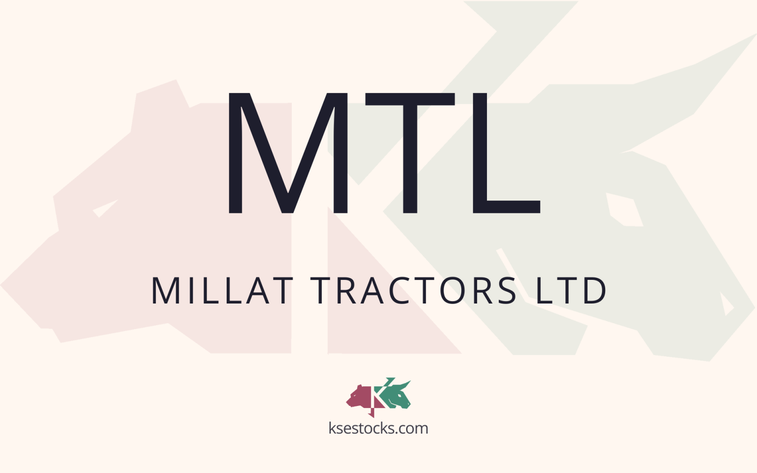 MTL Target Price – KSEStocks