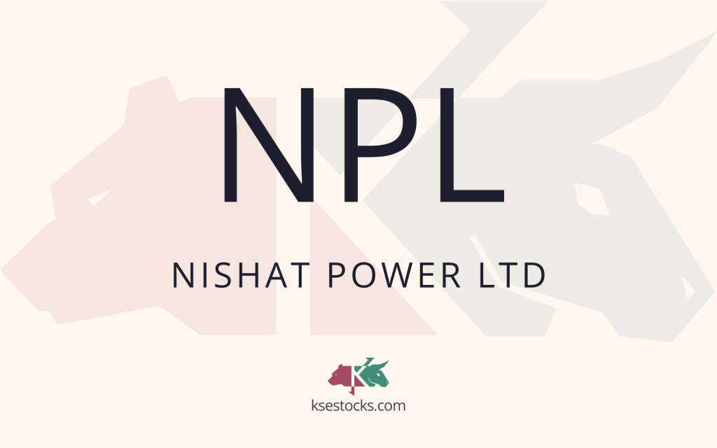 NPL Target Prices 2025 – KSEStocks