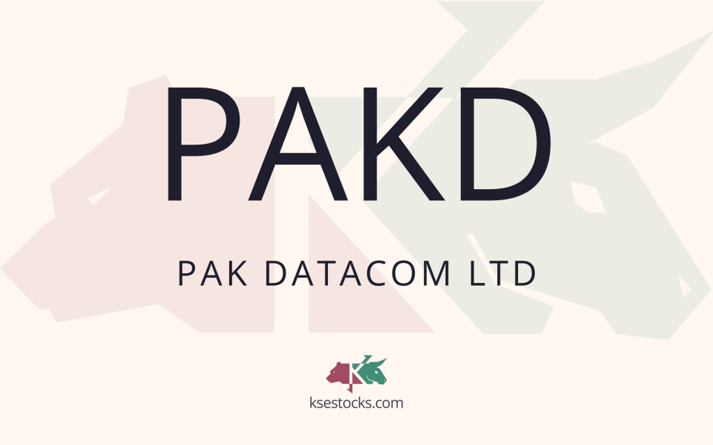 Pak Datacom’s new revenue engines are online: should you pay attention ...