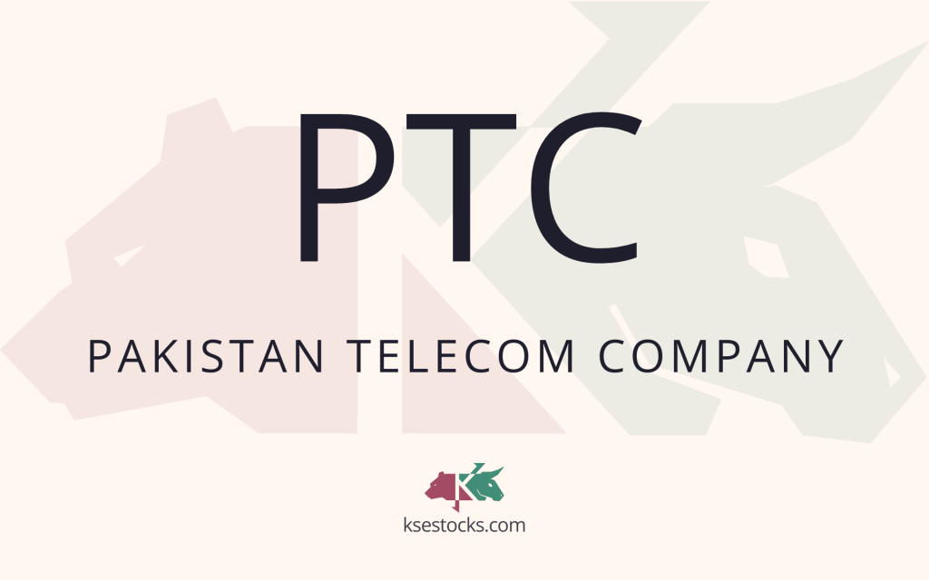 PTCL Moves Closer to Acquiring Telenor Pakistan & Orion Towers – KSEStocks