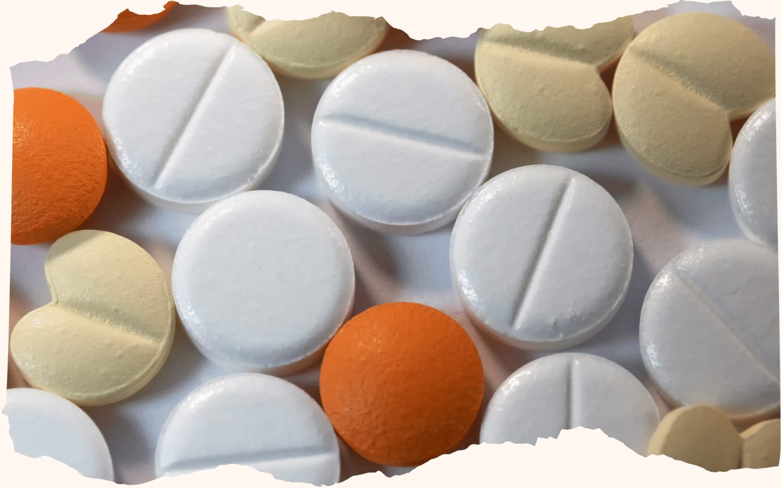 How Policy Shifts and Demographics Are Reshaping Pakistan’s Drug ...