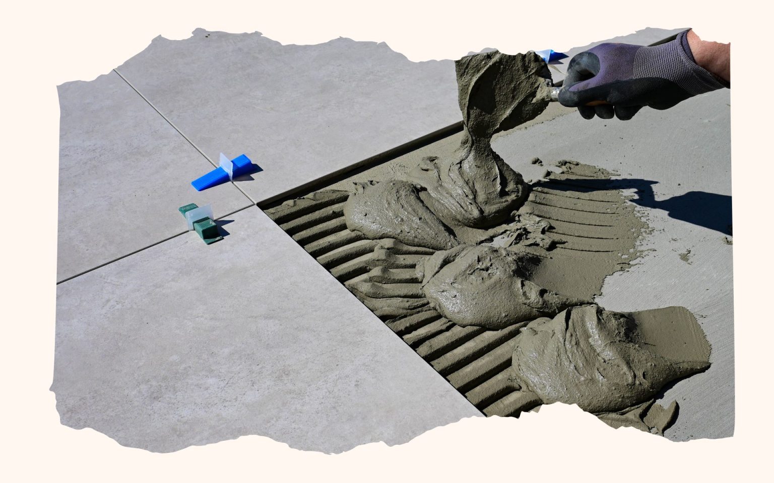 M&A Alert: Fauji and KAPCO team up for cement takeover – KSEStocks